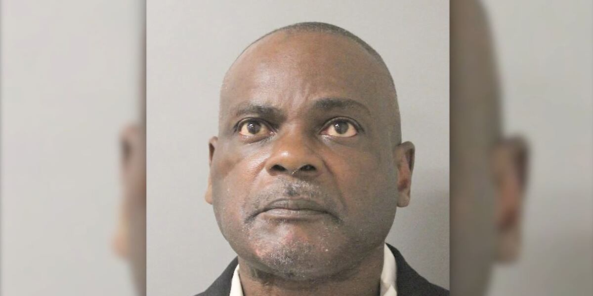Jury Selection Begins In Murder Trial Of Former Houston Police Officer