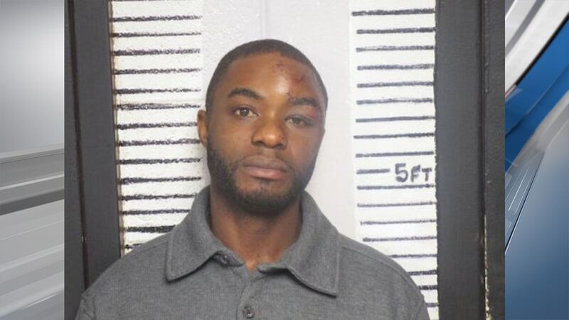 Charges filed against semi truck driver involved in fatal crash Charges filed against semi truck driver involved in fatal crash
