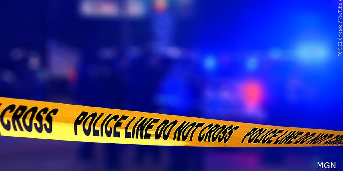 Investigation launched after fatal UTV incident in Whitesboro Investigation launched after fatal UTV incident in Whitesboro