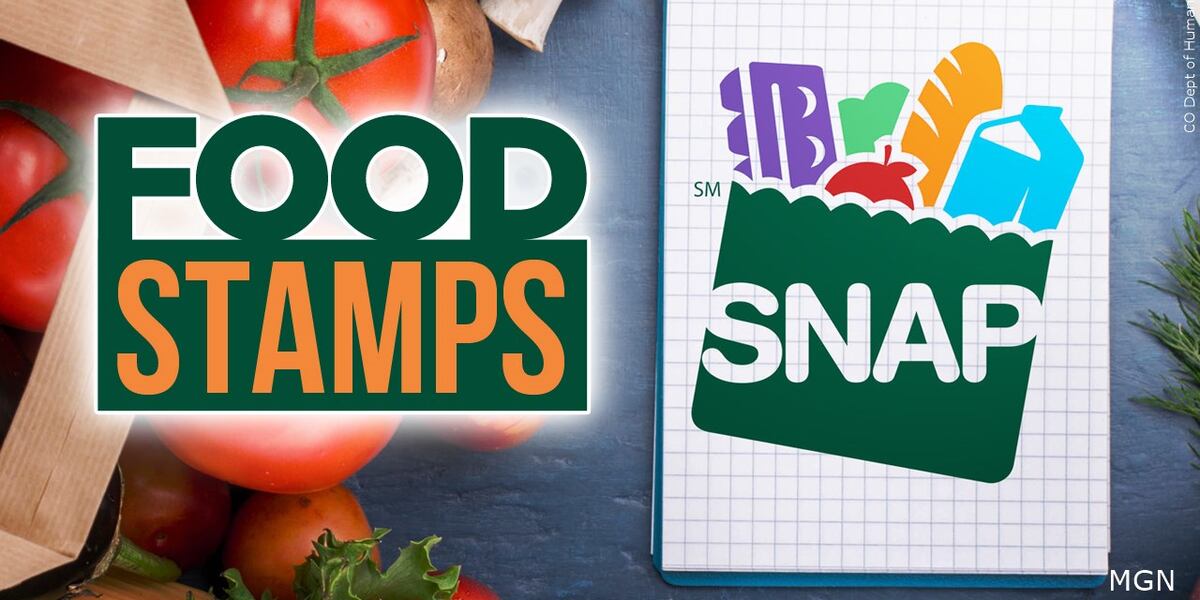 Card skimming affecting SNAP customers nationwide Card skimming affecting SNAP customers nationwide