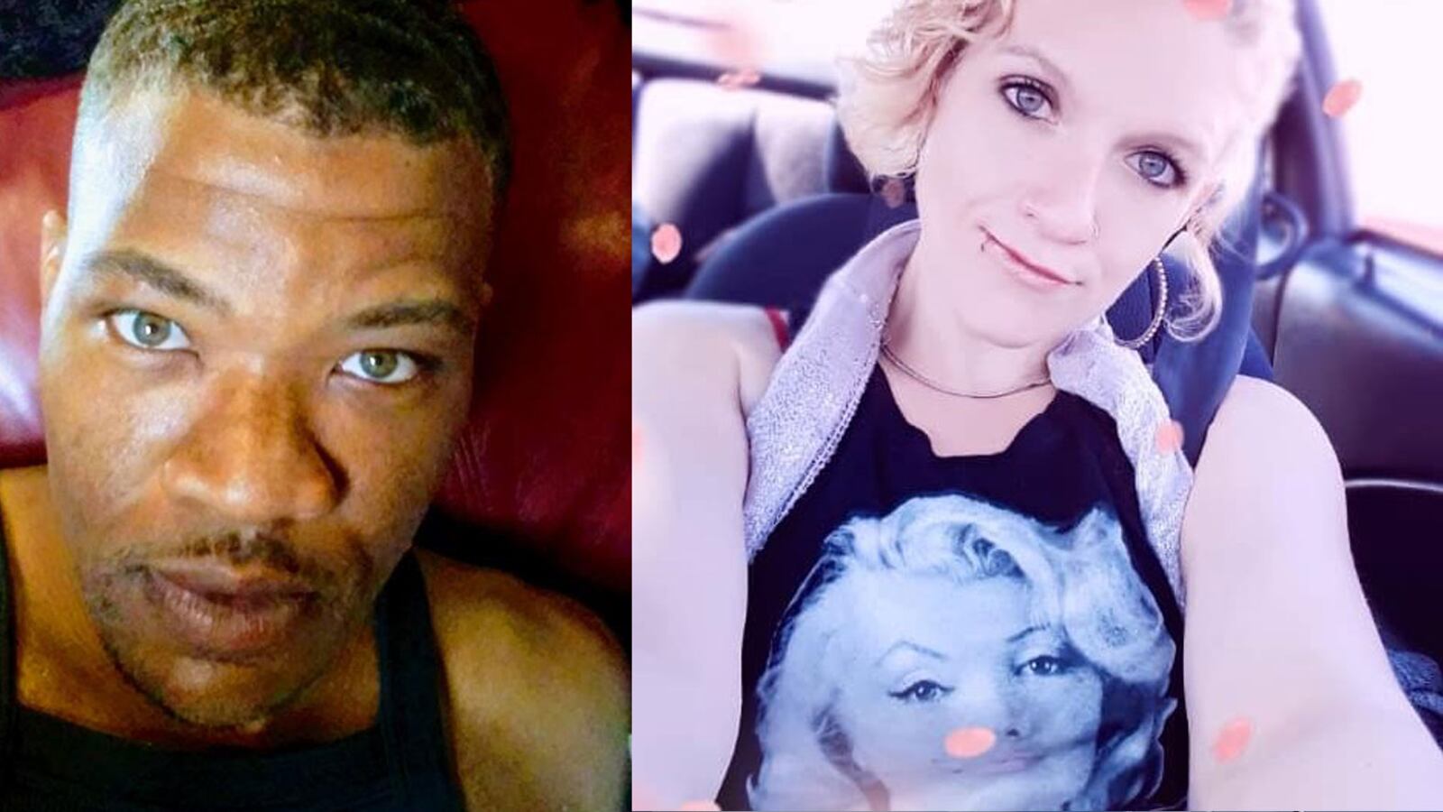 Osbi Searching For Missing Hugo Couple